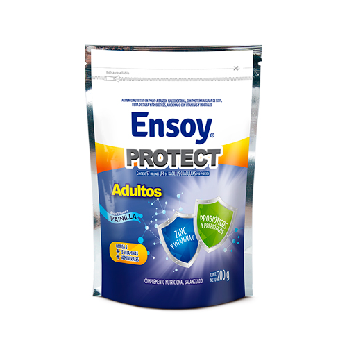 EXELFEM CAJA X 30 CAPS – Farmavida – Droguería Online, Salud y Servicio ...